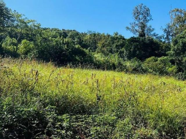 Sítio / Chácara para Venda no bairro São Jacó em Nova Petrópolis