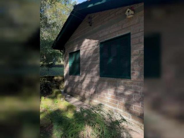 Sítio / Chácara para Venda no bairro Santa Cruz da Concórdia em Taquara/RS