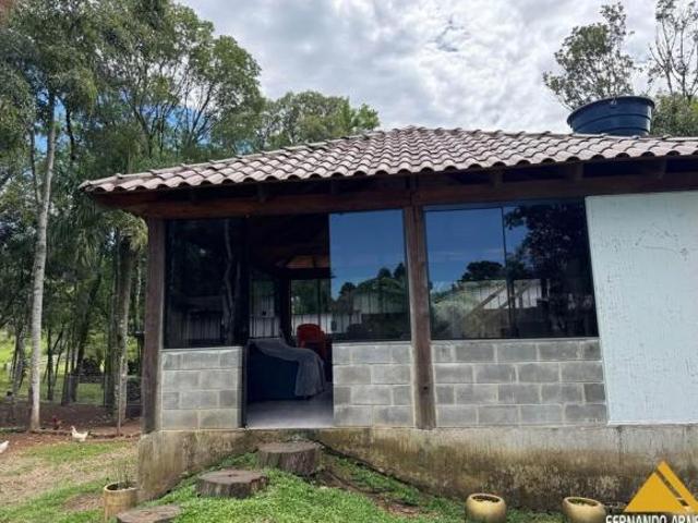 Sítio / Chácara para Venda no bairro Serra Grande em Três Coroas