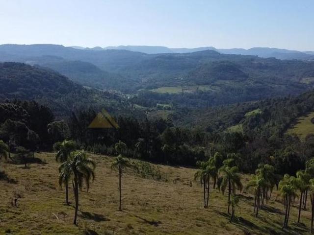 Sítio / Chácara para Venda no bairro Zona Rural em Três Coroas