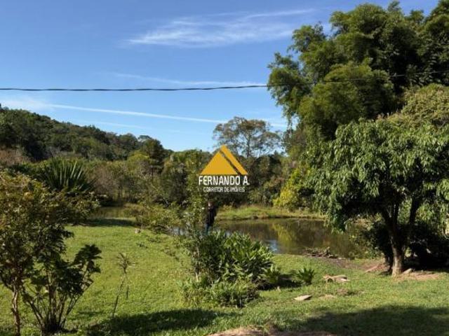 Sítio / Chácara 1 quarto para Venda no bairro Quatro Colônias em Campo Bom