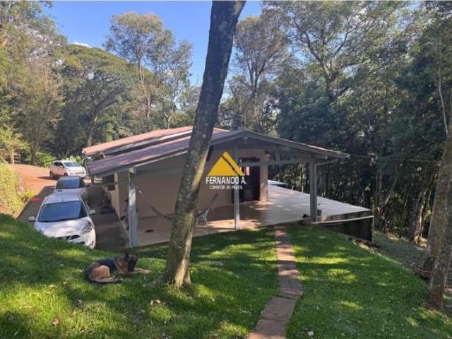 Sítio / Chácara 2 quartos para Venda no bairro Zona Rural em Dois Irmãos