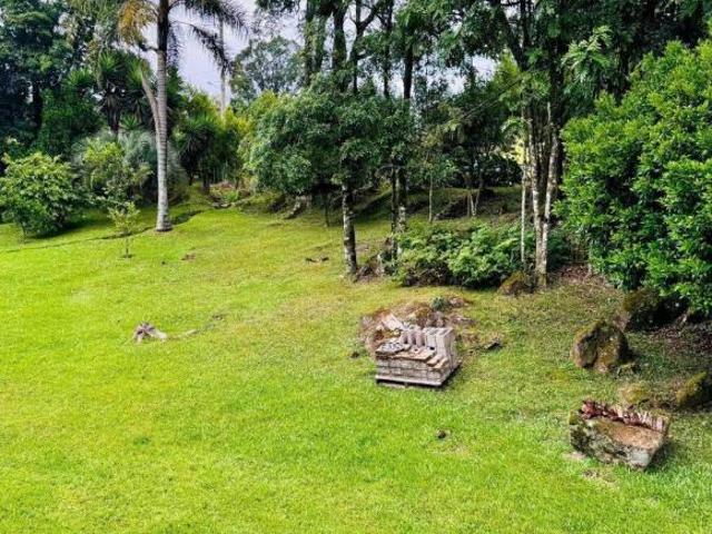Sítio / Chácara 2 quartos para Venda no bairro Padre Eterno Ilges em Santa Maria do Herval