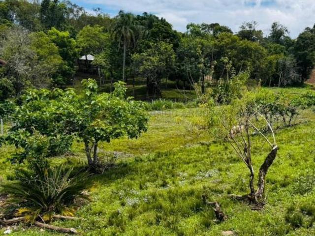 Sítio / Chácara 2 quartos para Venda no bairro Serra Grande em Três Coroas