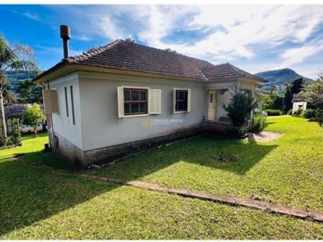 Sítio / Chácara 3 quartos para Venda no bairro Vila Seger em Santa Maria do Herval