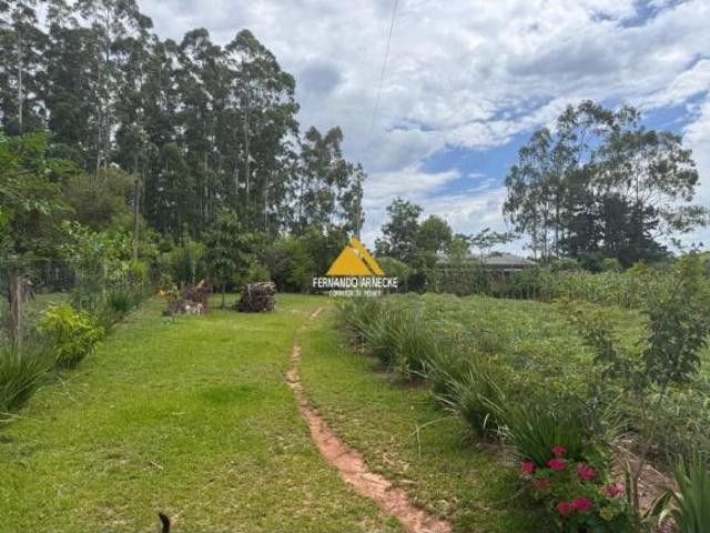 Sítio / Chácara 3 quartos para Venda no bairro Zona Rural em Sapiranga