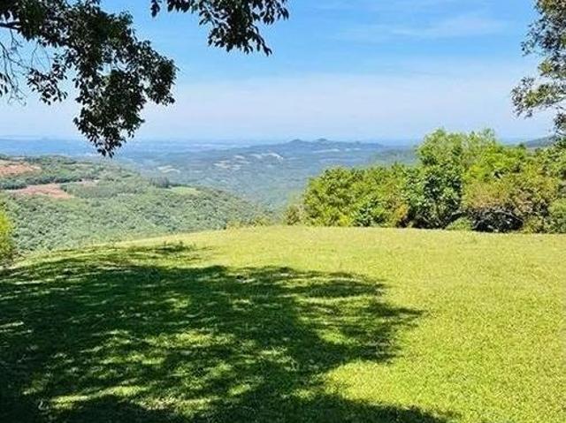 SITIO/ CHACARAS PARA VENDA EM MORRO REUTER RS