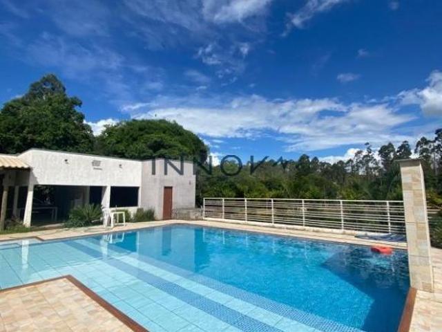 Sitio, Chácaras Poços de Caldas, Poços de Caldas, MG
