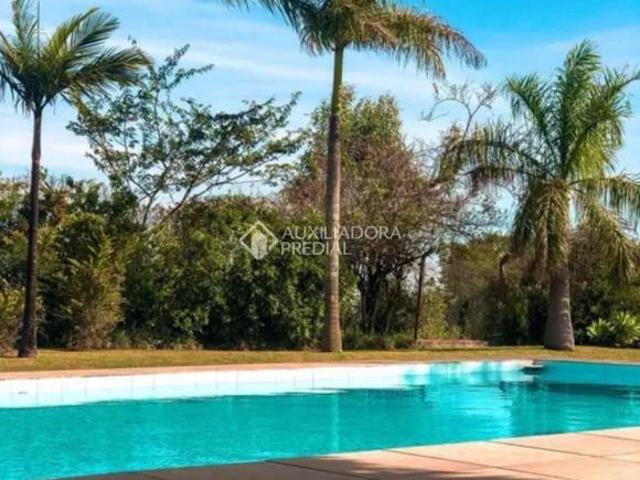 Sítio cinematográfico com 98.000 M2 em Mairinque SP