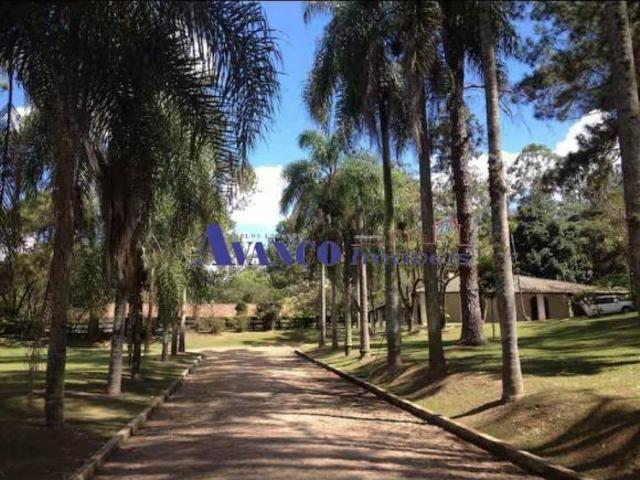 Sítio com22 hectares á venda á venda em ótima localização dentro de Jundiaí