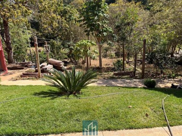 FAZENDA Comunidade de Lagoas Entrada 500.000,00 mais 1 apto no restante