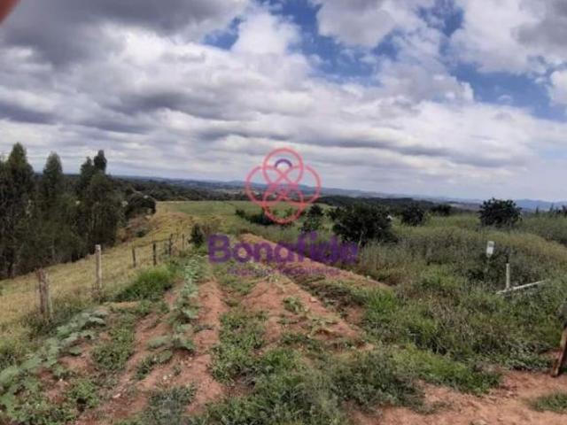 Sítio com 3 dormitórios à venda, 159495 m² por R$ 16.000.000,00 Caxambu Jundiaí/SP