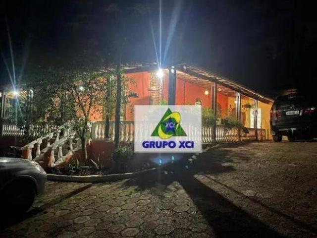 Sítio com 3 dormitórios à venda, 115000 m² por R$ 1.375.000,00 Piedade Piedade/SP