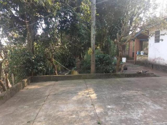 Sítio com 3 dormitórios à venda, 121000 m² por R$ 1.350.000,00 Area Rural Itapira/SP