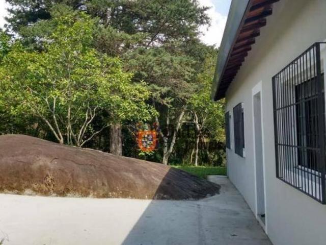 Sítio com 3 dormitórios à venda, 25000 m² por R$ 949.000 Mato Dentro Camanducaia/MG