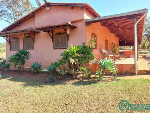 Sítio com 3 dormitórios à venda, 21303 m² por R$ 865.000,00 Fazenda Santa Margarida Jaboticatuba