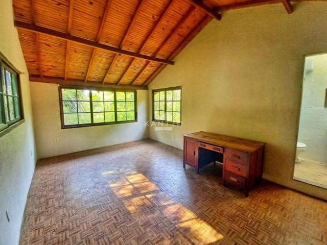 Sítio com 3 dormitórios à venda, 3500 m² por R$ 650.000,00 Floresta Juiz de