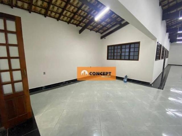 Sítio com 3 dormitórios à venda, 38000 m² por R$ 2.250.000,00 Barroso Mogi das Cruzes/SP