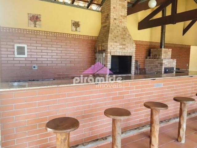 Sítio com 3 dormitórios à venda, 30000 m² por R$ 2.500.000,00 Capim Dangola Paraibuna/SP