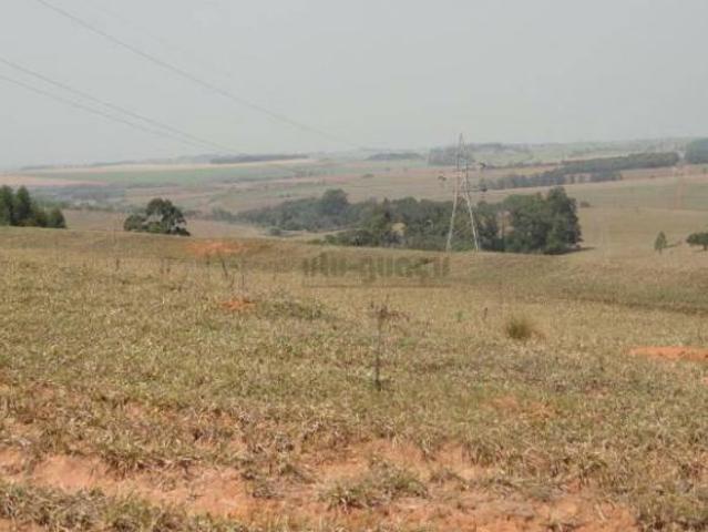 Sítio com 3 dormitórios à venda, 314600 m² por R$ 2.500.000,00 Itaim São Manuel/SP