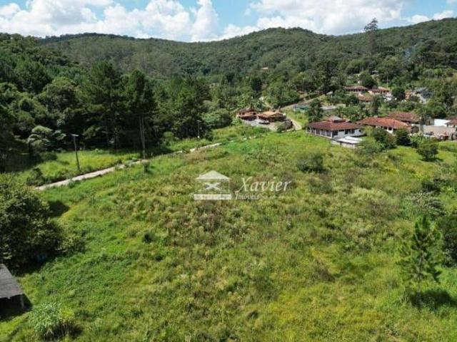 Sítio com 3 dormitórios à venda, 33000 m² por R$ 1.300.000 Verava Ibiúna/SP