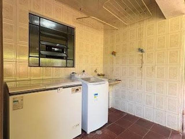 Sítio com 3 dormitórios à venda, 48000 m² por R$ 1.500.000,00 São João Novo São Roque/SP