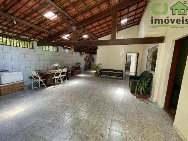 Sítio com 3 dormitórios à venda, 4300 m² por R$ 750.000,00 Lapinha Lagoa Santa/MG