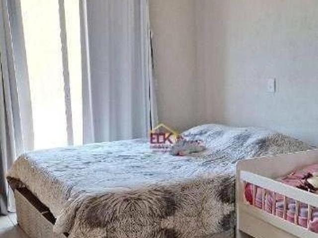Sítio com 3 dormitórios à venda, 50000 m² por R$ 580.000,00 Cedro Paraibuna/SP