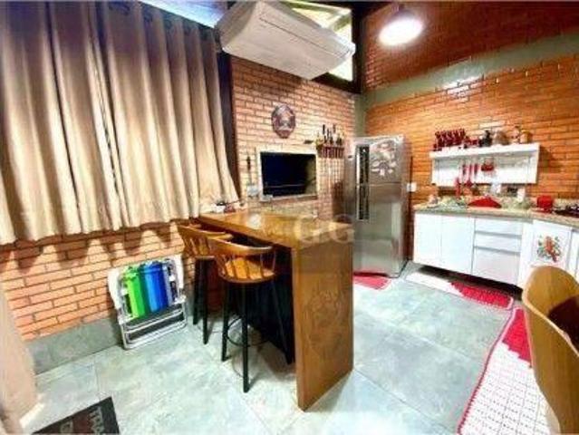 Sítio com 3 dormitórios à venda, 600 m² por R$ 620.000,00 Águas Claras Viamão/RS
