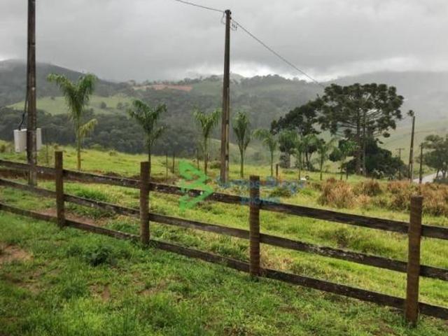 Sítio com 3 dormitórios à venda, 96800 m² por R$ 850.000,00 Vila Del Rey Nova Lima/MG