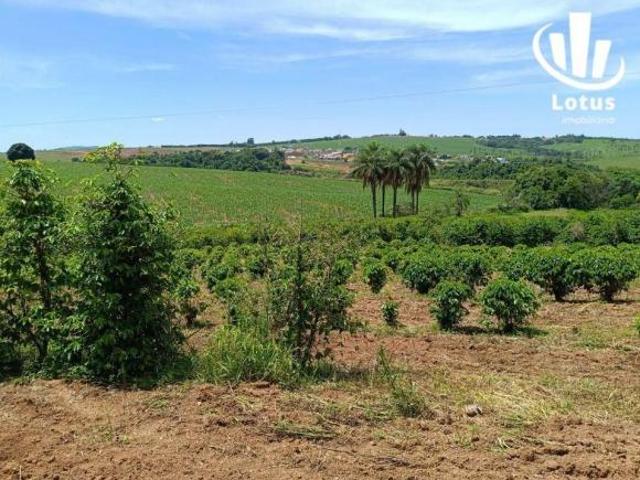 Sítio com 3 dormitórios à venda, 99704 m² por R$ 3.000.000,00 Guedes Jaguariúna/SP