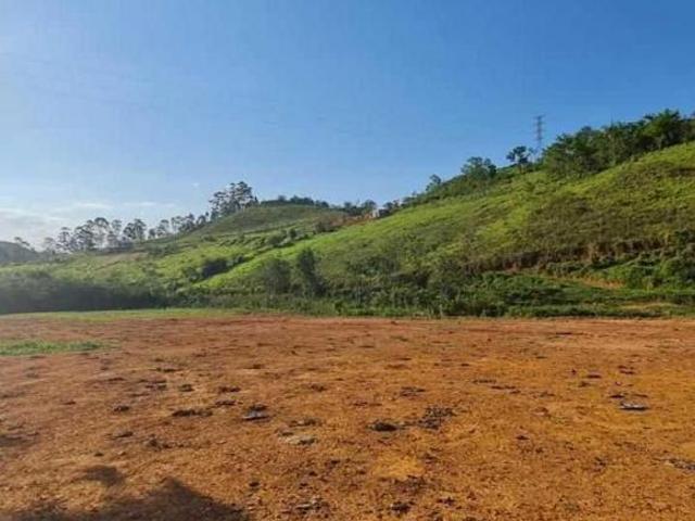 Sítio com 3 hectares em Paula Lima de R$349.000,00 por R$289.000,00