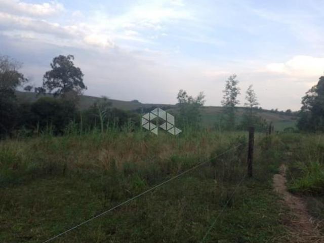 Sitio com 3 hectares Guaíba /RS
