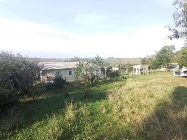 Sitio com 3 hectares Guaíba /RS