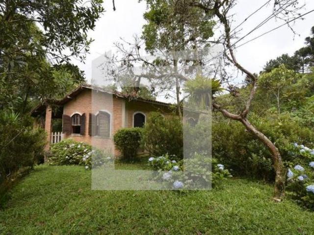 SÍTIO COM 3 LAGOS EM ÁREA DE 44.000M² COD: 6074 F: 11 97302 9229 CESAR