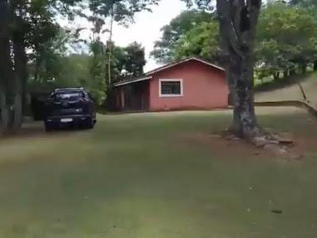 SÍTIO COM 3 QUARTOS À VENDA, 117000 M² NO AMPARO AMPARO/SP