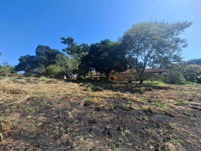 Sítio com 3 quartos à venda, 28537 m² por R$ 1.200.000 Bairro Lambari Guararema/SP
