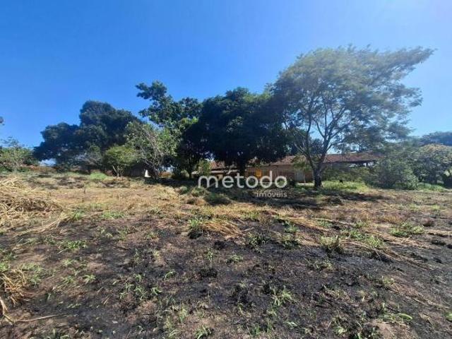 Sítio com 3 quartos à venda, 28537 m² por R$ 1.200.000 Bairro Lambari Guararema/SP