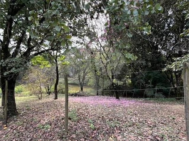 Sítio com 3 quartos à venda em Centro tupi SP