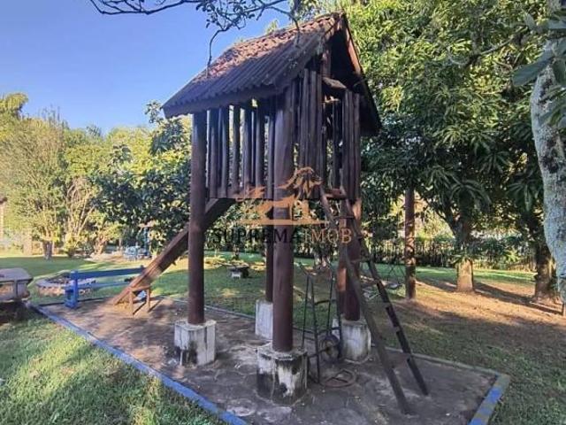 Sítio com 3 quartos à Venda em Boituva/SP – Porteira Fechada
