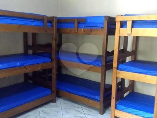 Sítio com 3 quartos à venda em Parelheiros SP