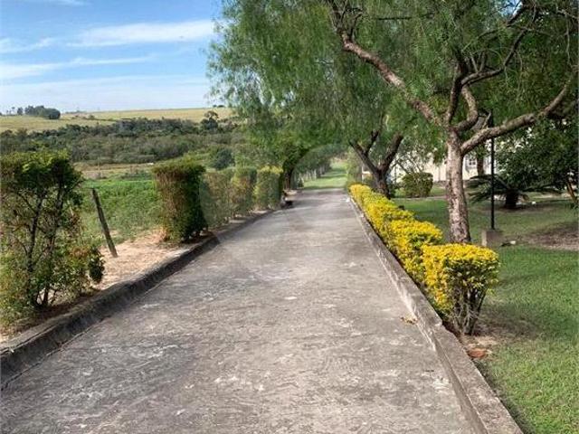 Sítio com 3 quartos à venda em Parque residencial indaiá SP