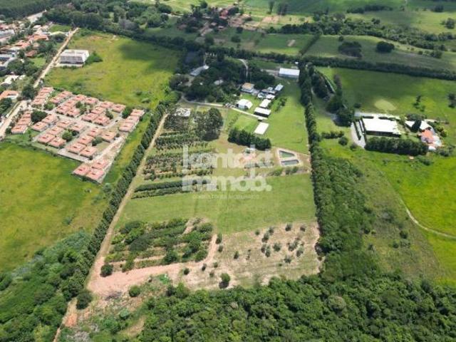 Sítio com 3 Quartos à Venda, Jardim Solar do Bosque Sorocaba