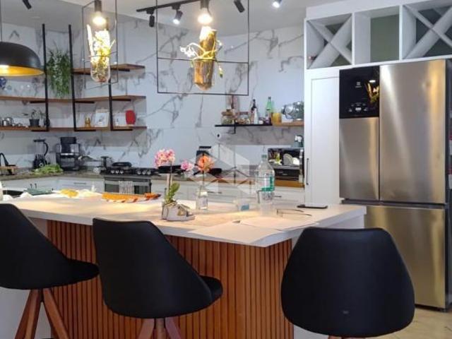 Sítio com 3 quartos, 12 vagas e 700m² para venda em Gravataí RS