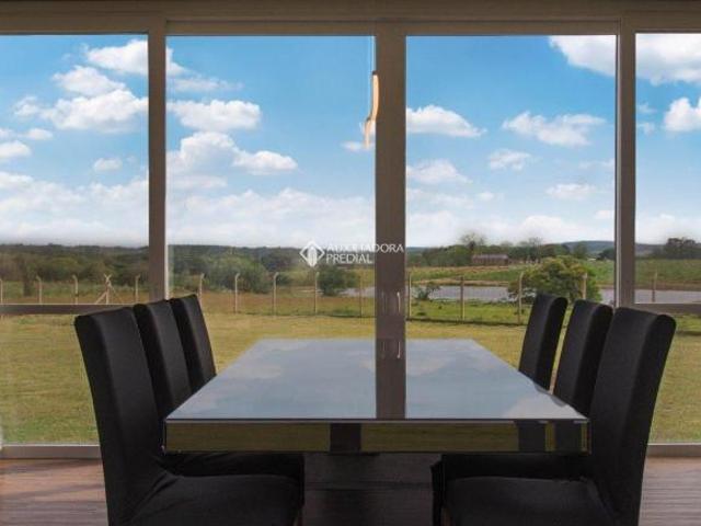Sitio com 3ha.7000m² com serviço de hospedagem