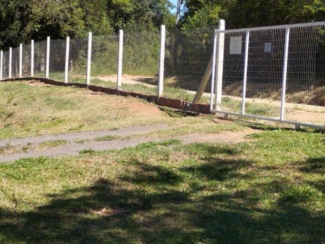 SÍTIO COM 10.000M² EM VIAMÃO PRÓXIMO DO CENTRO