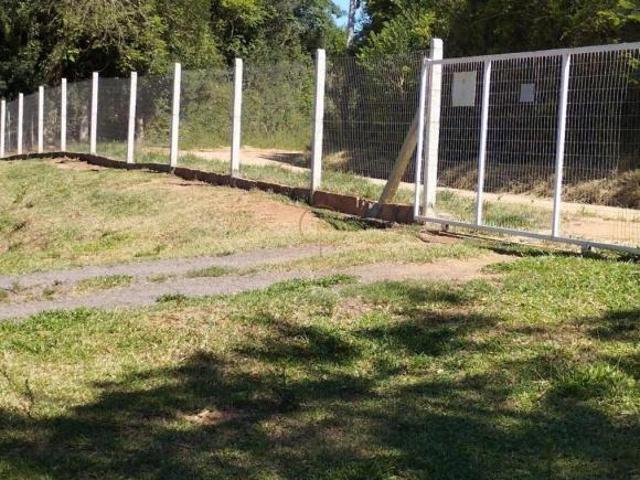 SÍTIO COM 10.000M² EM VIAMÃO PRÓXIMO DO CENTRO
