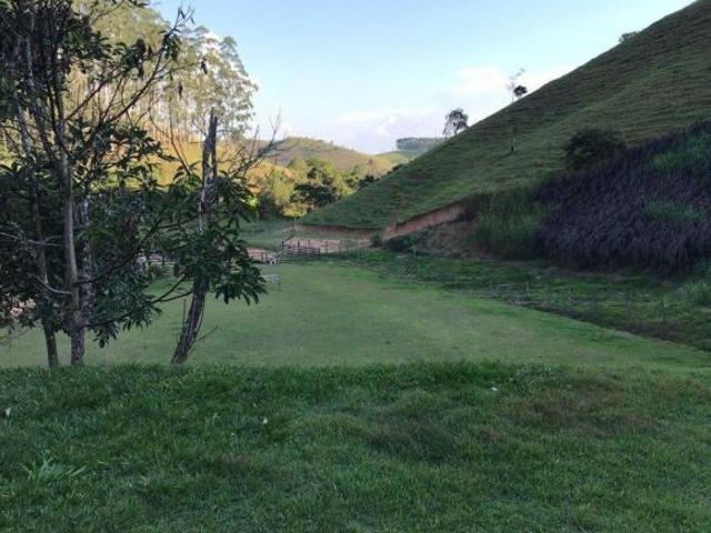 Sitio com 10 Alqueires Para Venda!