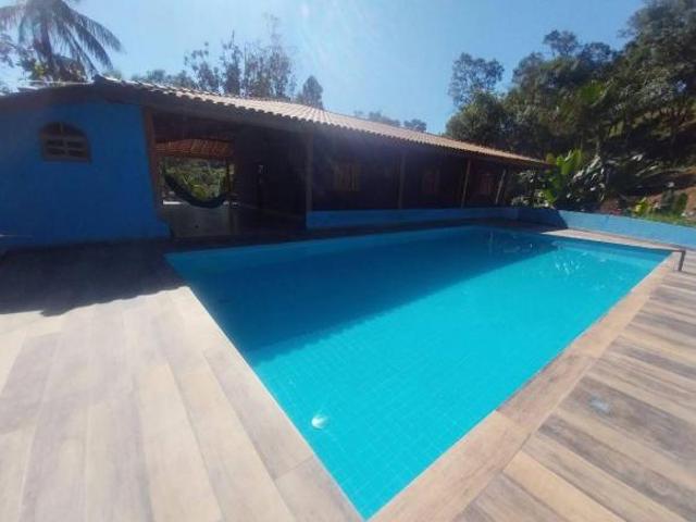 SÍTIO COM 10 ALQUEIRES PAULISTAS, JUQUITIBA, SP COD: 6149 F: 11 97302 9229 CESAR