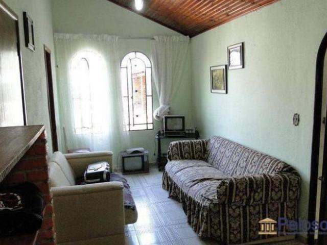 Sítio com 11 dormitórios à venda, 20000 m² por R$ 900.000,00 Atibaianos Bragança Paulista/SP